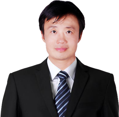 Solar Webinar Agenda – Solar Pakistan