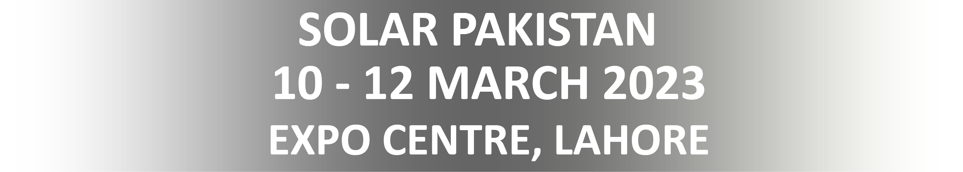 Contact – Solar Pakistan