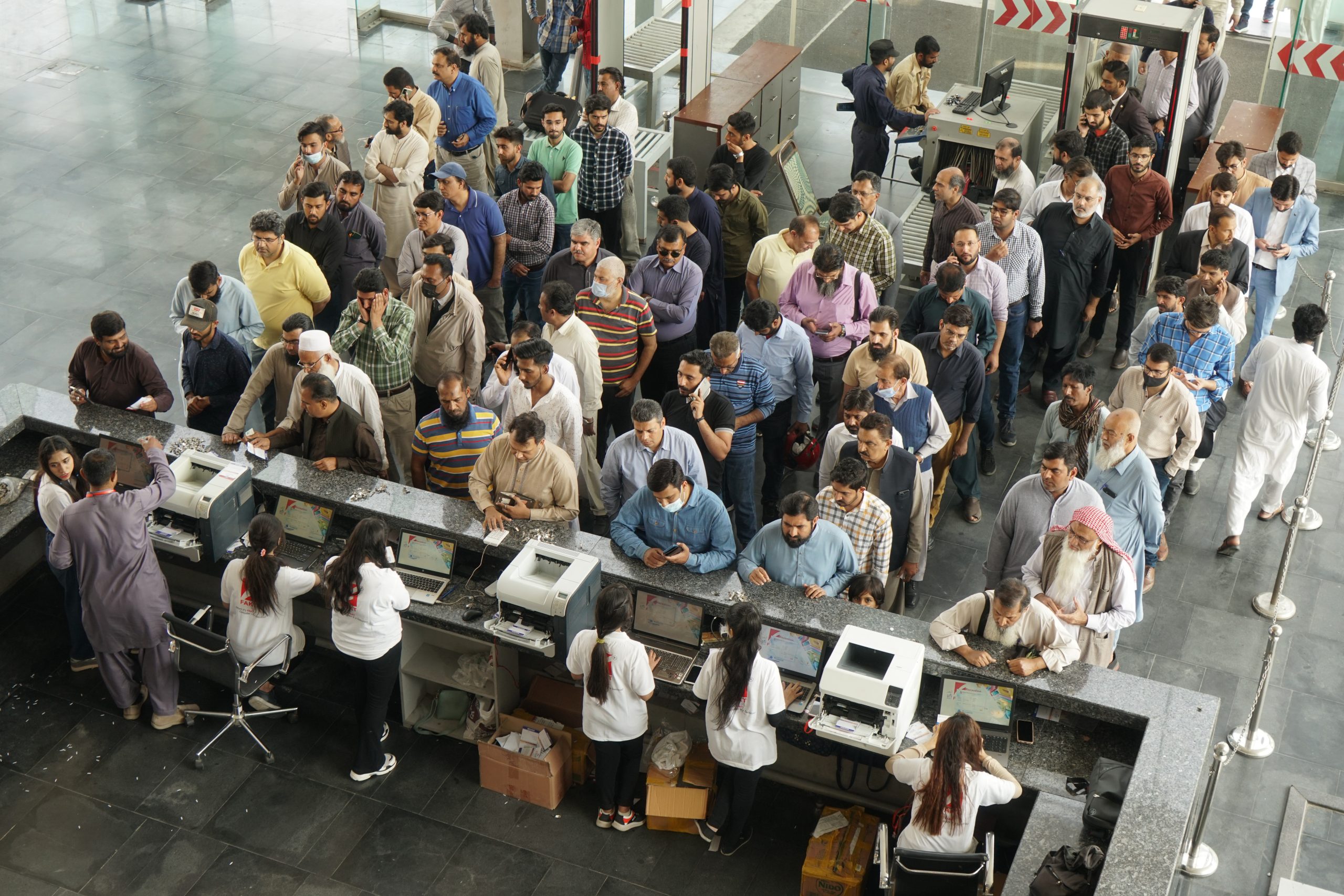 Solar Pakistan – Only dedicated event for Solar Industry